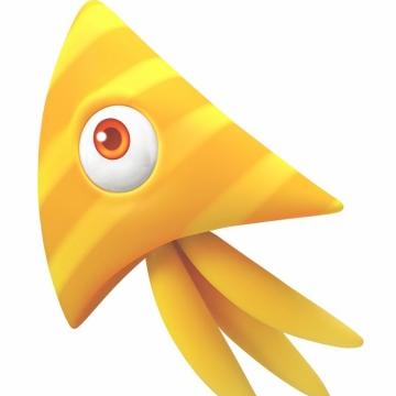 jjkk | ネット情報館