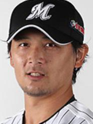 wakui | ネット情報館