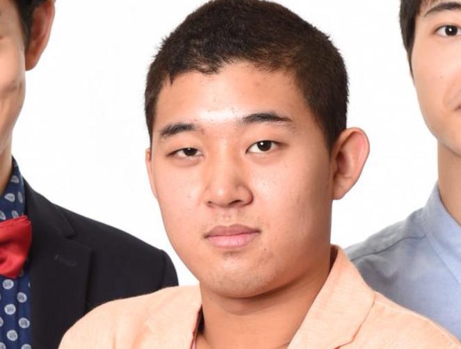 yonsen | ネット情報館