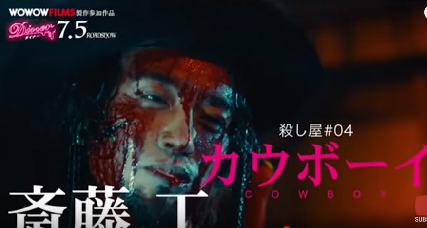 hgdss | ネット情報館