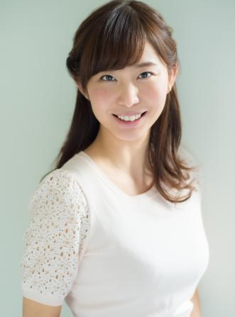 hjkk | ネット情報館