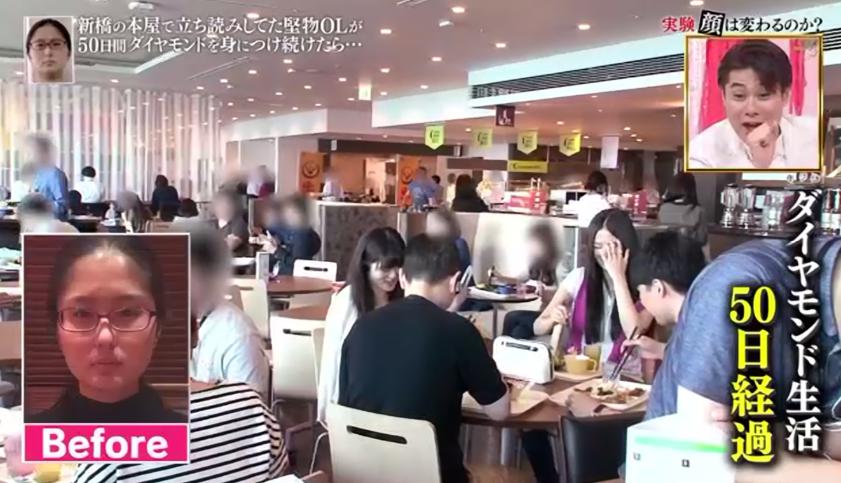 tyuui | ネット情報館