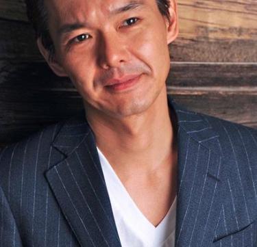 watabe | ネット情報館