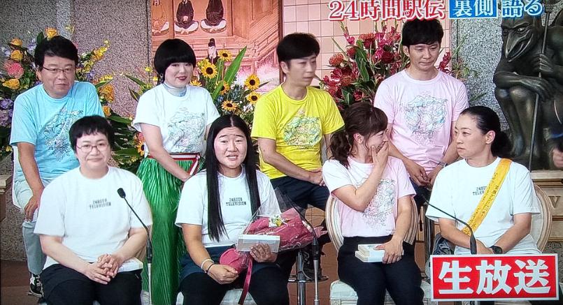 24hjjkk | ネット情報館