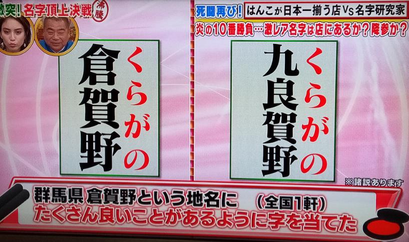 jjfff | ネット情報館