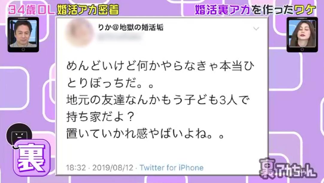 hgfdd | ネット情報館