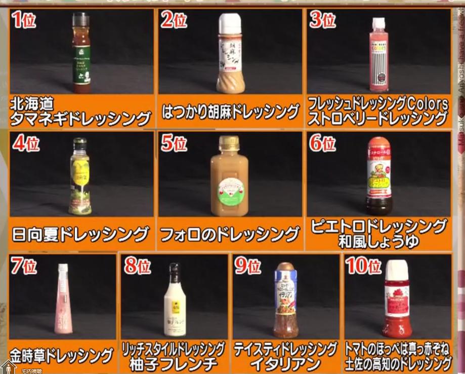 ddssd | ネット情報館