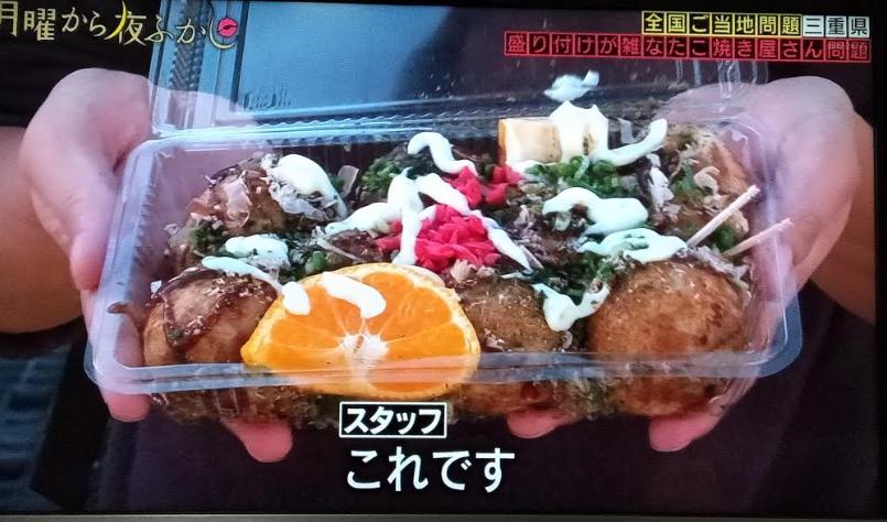 koook | ネット情報館